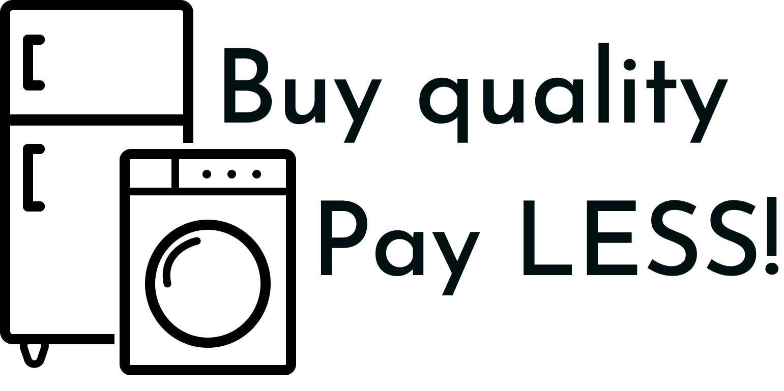 Dream Deals Warehouse